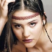 Onda Vaselina - LETRAS.COM (46 canciones)