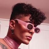 NO PROBLEM (FEAT. MARQUI JORDAN) (EN ESPAÑOL) - Onicks - LETRAS.COM