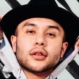 STAY GOLD (FEAT. ADO) - Jax Jones - LETRAS.COM