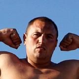 FIFA STREET - Midas Alonso - LETRAS.COM