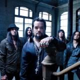 Time Bomb (feat. Peyton Parrish) (tradução) - Saliva - LETRAS.MUS.BR