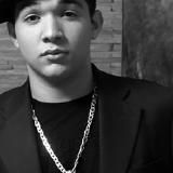 Jonathan da Nova Geração - Jonathan Costa - LETRAS.MUS.BR