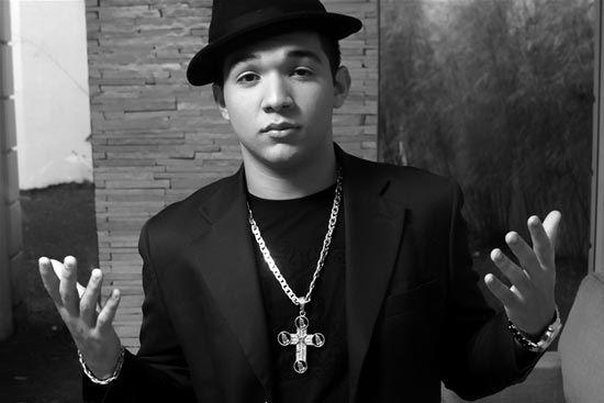 Jonathan da Nova Geração - Jonathan Costa - LETRAS.MUS.BR