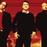 CONGREGATION (EN ESPAÑOL) - Afghan Whigs - LETRAS.COM