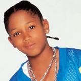 MY BABY (TRADUÇÃO) - Lil' Romeo - LETRAS.MUS.BR