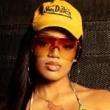 TYPA - GloRilla - LETRAS.COM