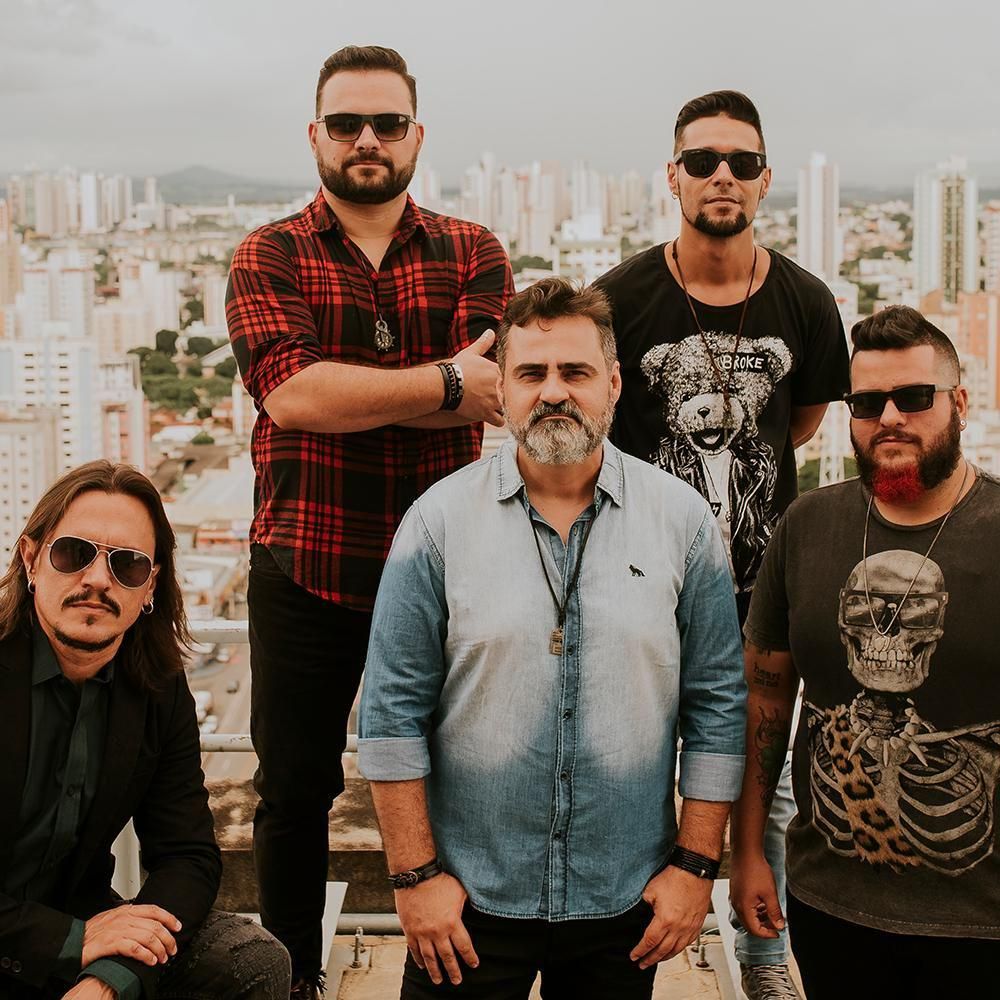 Abalada (part. Vaine) - Venosa - LETRAS.MUS.BR