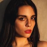 BRUCE WILLISSS - Girl Ultra - LETRAS.COM