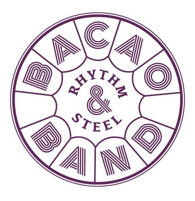 PIMP - Bacao Rhythm & Steel Band - LETRAS.MUS.BR