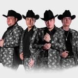 MARIO PORTILLO - Edición Especial - LETRAS.COM