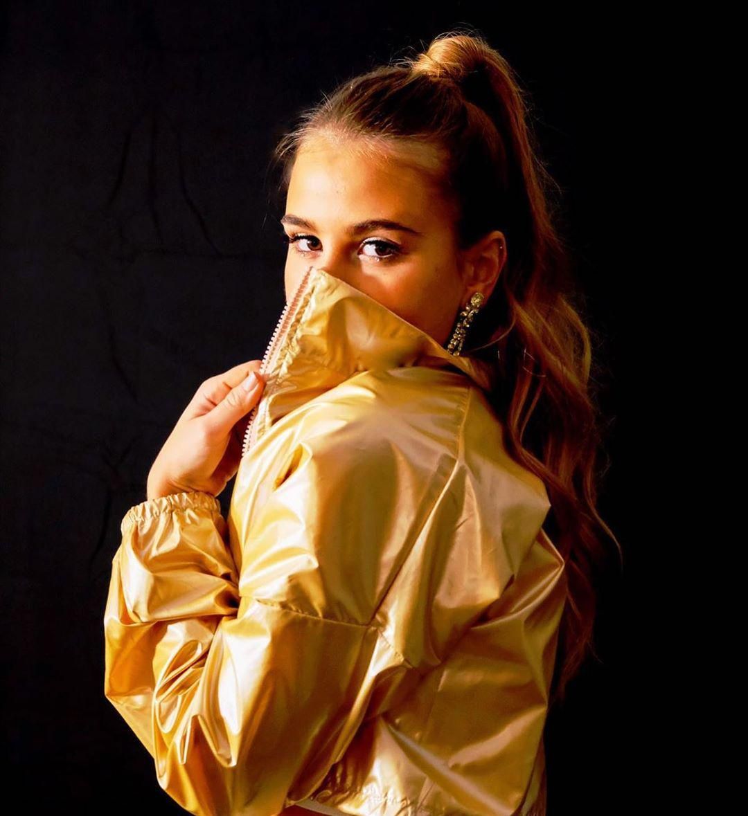 Nonô fotos (3 fotos) - LETRAS.COM