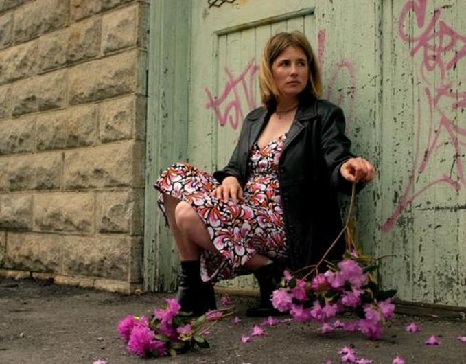 Jennifer Kimball fotos (5 fotos) - LETRAS.MUS.BR