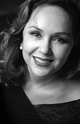 Jane Duboc fotos (3 fotos) - LETRAS.MUS.BR