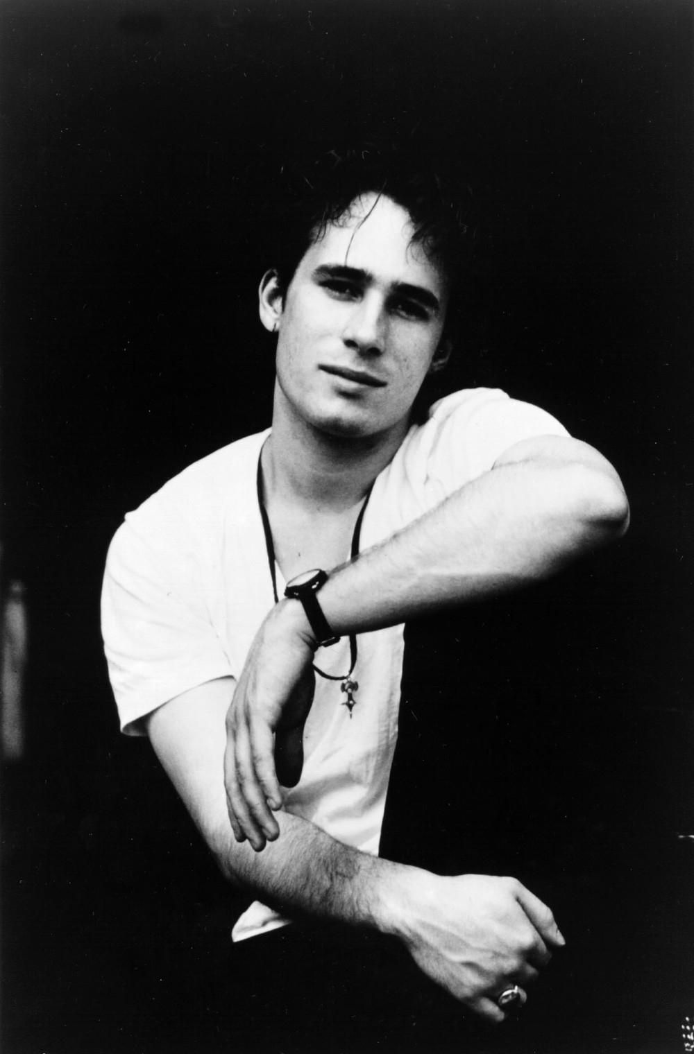 HALLELUJAH (EN ESPAÑOL) - Jeff Buckley - LETRAS.COM