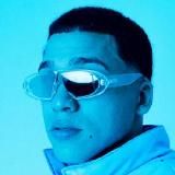 WYA (REMIX RED) (PART. DE LA ROSE, YAN BLOCK, JAY WHEELER Y IZAAK) - J ...