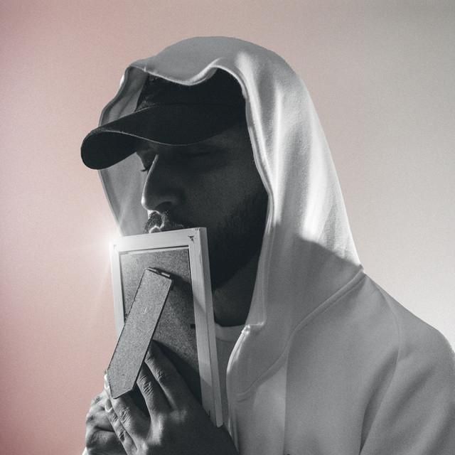 Bilhete 2.0 (part Luccas Carlos) - Rashid - LETRAS.MUS.BR