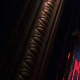 WE BOTH REACHED FOR THE GUN - Chicago (Musical) - LETRAS.COM