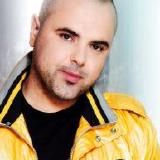 HE LLORADO (COMO UN NIÑO) (FEAT.GENTE DE ZONA) - Juan Magán - LETRAS.COM