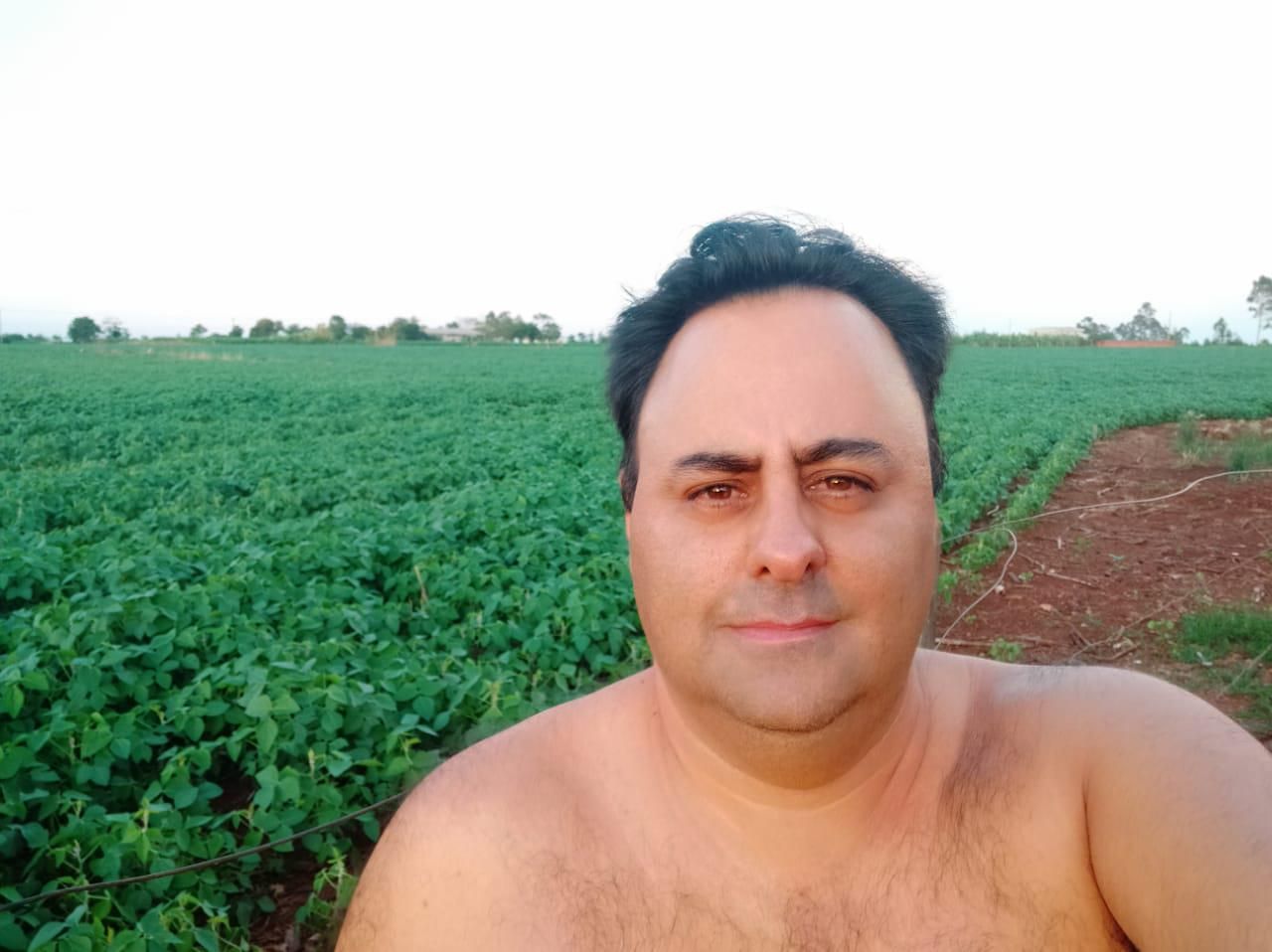 Ronaldo Marques Gutierri fotos (7 fotos) - LETRAS.COM