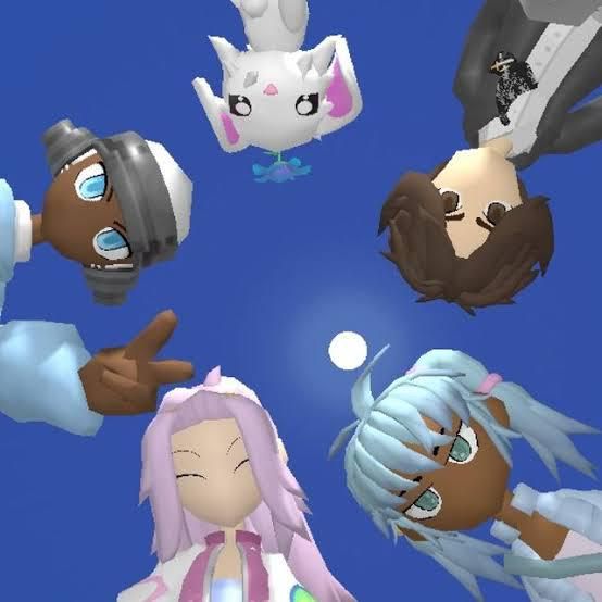 adore (nyc2 artist) fotos (12 fotos) - LETRAS.MUS.BR