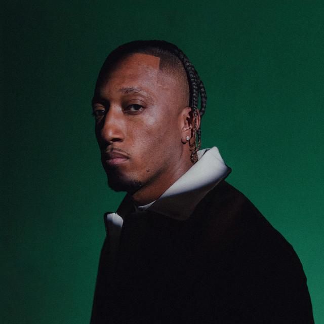 I'LL FIND YOU (FEAT. TORI KELLY) (EN ESPAÑOL) - Lecrae - LETRAS.COM