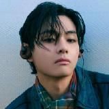 Significado de la canción SNOW FLOWER (FEAT. PEAKBOY) (V ) - LETRAS.COM