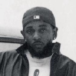 Jan Glack - LETRAS.COM (9 canciones)