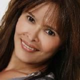 O CHAMADO (EN ESPAÑOL) - Suely Xavier - LETRAS.COM