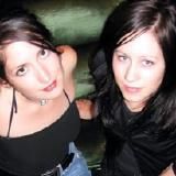 Significado de la canción SLEEP (Azure Ray) - LETRAS.COM