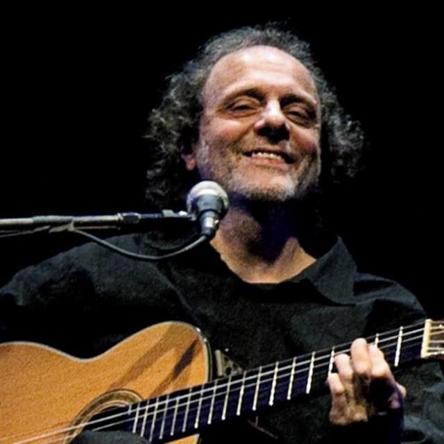 BOA MARÉ: Nederlandse vertaling van Eduardo Gudin