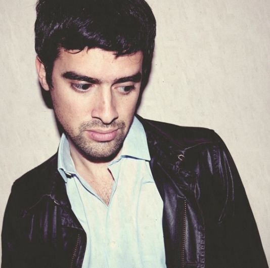 Gabriel Rios fotos (2 fotos) - LETRAS.MUS.BR