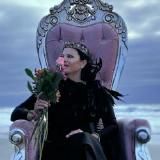 UN ÁNGEL LLORA - Annette Moreno - LETRAS.COM