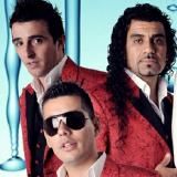 MENTIROSA (REMIX) (PART. MARIA BECERRA) - Ráfaga - LETRAS.COM