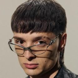 Neton Vega - LETRAS.COM (41 canciones)