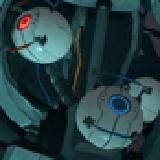 STILL ALIVE: traduction française de GLaDOS