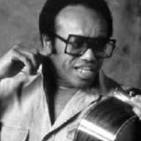 THE FIRST NOEL (EN ESPAÑOL) - Bobby Womack - LETRAS.COM