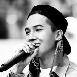 Significado da música OKEY DOKEY (Song Minho) - LETRAS.MUS.BR