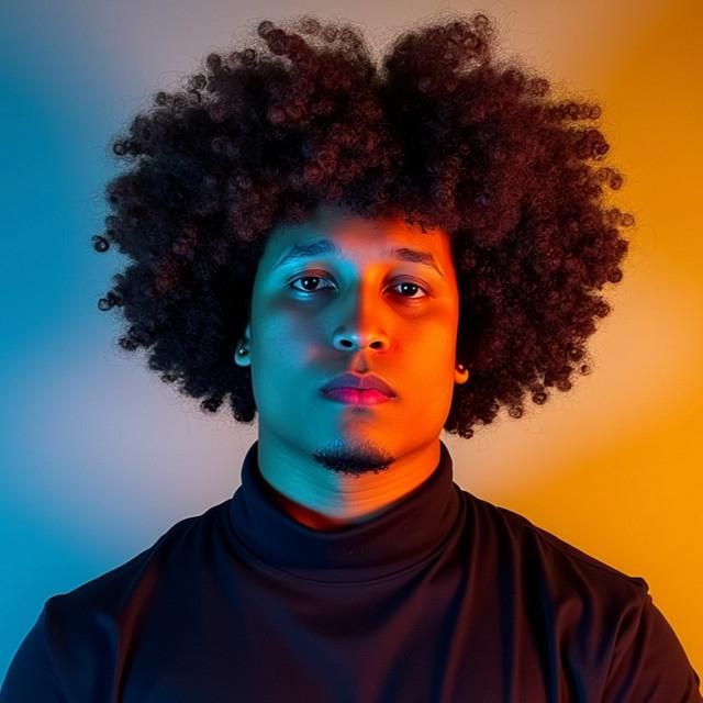 RAP DA GERAÇÃO MILAGROSA - HABILIDADE SUPERIOR (EN ESPAÑOL) - TK Raps ...