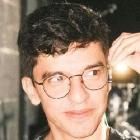 Nicholas Perez - LETRAS.COM (1 canción)