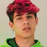 DOS ROSA - VOID (BR) - LETRAS.COM