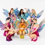 AMATÖR - manifest (TR) - LETRAS.COM