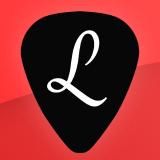 KINITOPET - EVERLASTING FUN: deutsche Übersetzung von longestsoloever