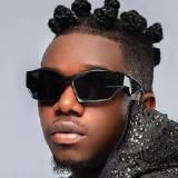 Tip Toe (remix) (feat. Jason Derulo) - Rayvanny - LETRAS.MUS.BR