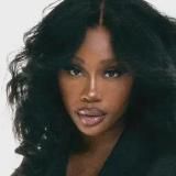 DRIVE (EN ESPAÑOL) - SZA - LETRAS.COM