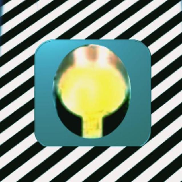 Creio - Sinal de Alerta - LETRAS.MUS.BR