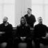 Confessions of a Traitor - LETRAS.COM (12 canciones)