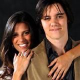 CLOSE TO YOU (TRADUÇÃO) - Cidia e Dan - LETRAS.COM