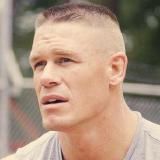 JOHN CENA RAP (ROCK DISS) (EN ESPAÑOL) - John Cena - LETRAS.COM