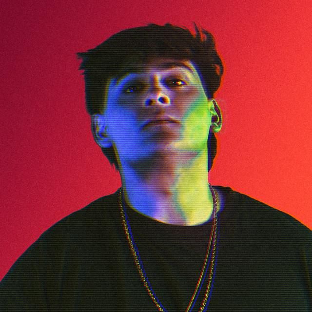 CHRIS PRINCE (BLUE LOCK) - CORPO PERFEITO - M4rkim - LETRAS.COM