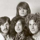 Significado de la canción WHOLE LOTTA LOVE (Led Zeppelin) - LETRAS.COM